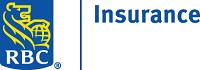 RBC INSURANCE Logo